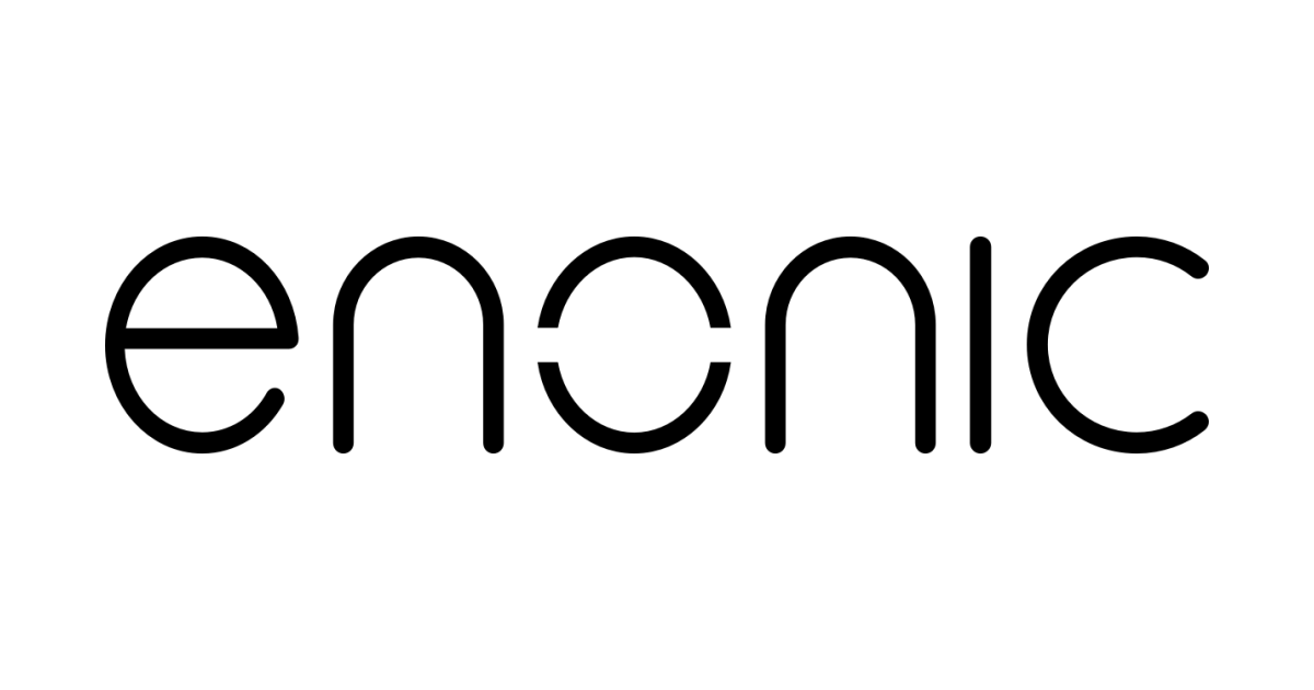 Applications - Enonic Market